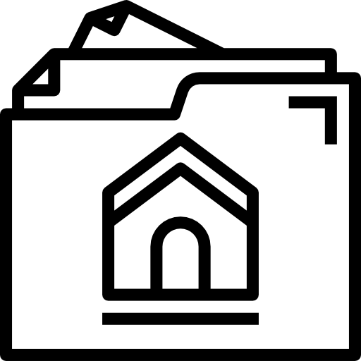 会社概要 - XYZ Structure Co., Ltd.