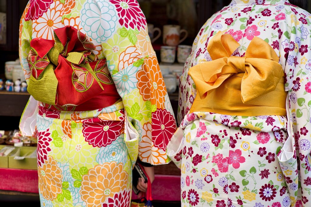 XYZ Structure Co., Ltd. – CONNECT AND DESIGN YOUR THOUGHTS